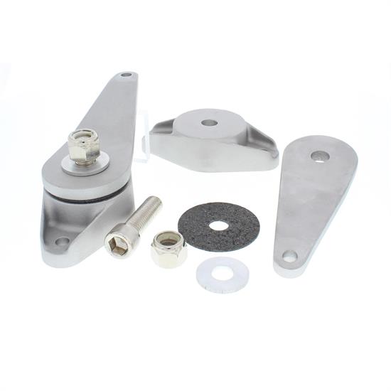 Speedway Friction Shocks