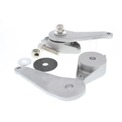 Speedway Friction Shocks