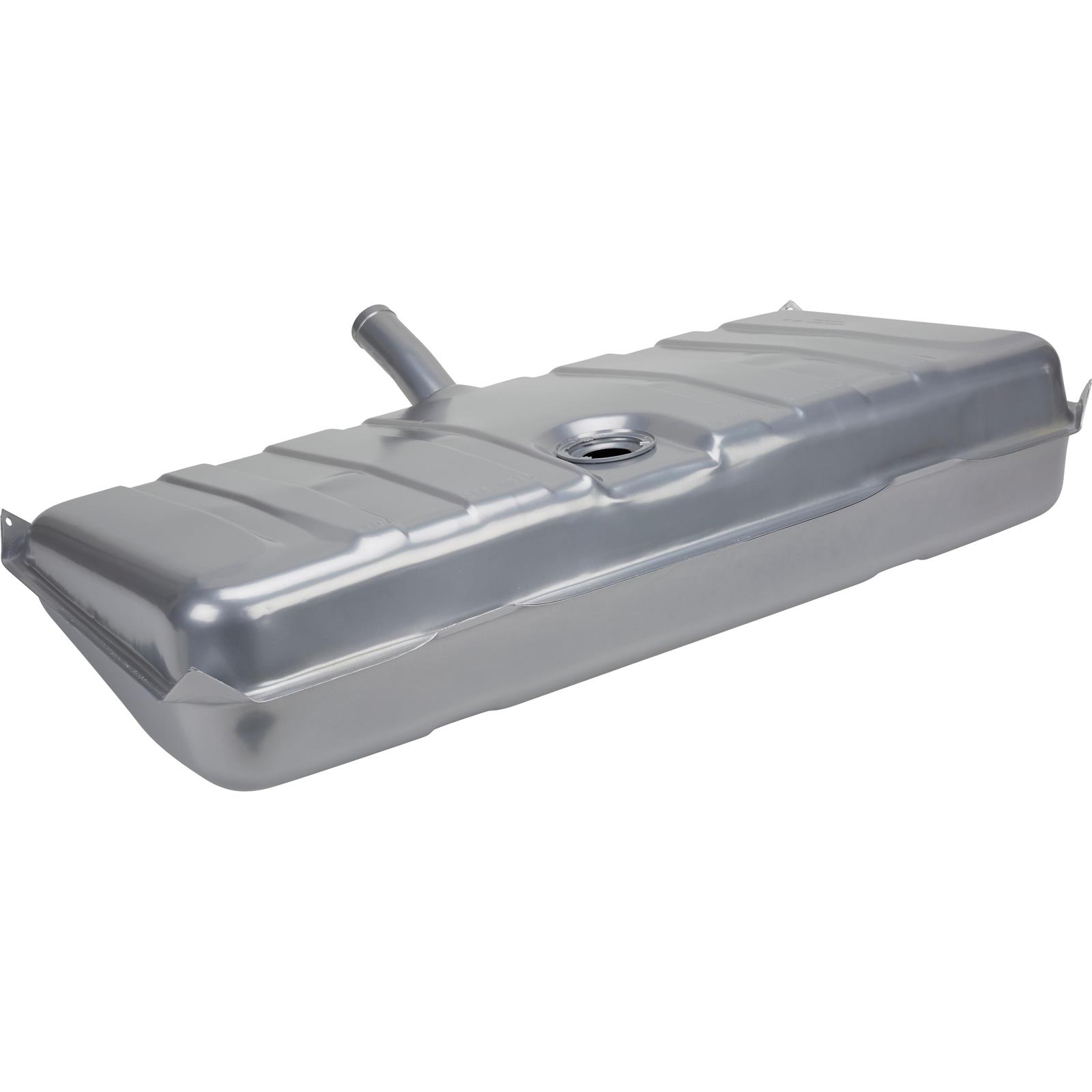 Reproduction Fuel Tank Kit for 1969 Camaro