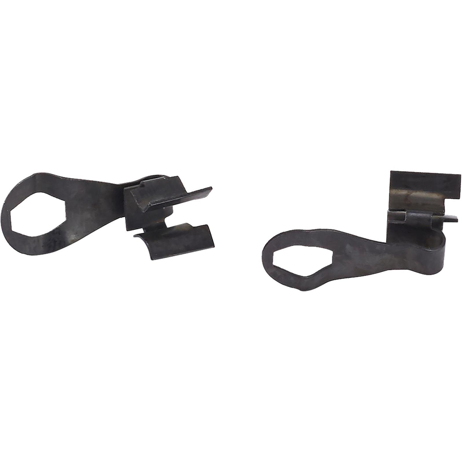 Classic Headquarters W-070B Door Opening Rod End Clip, 67-81 Camaro
