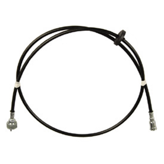 Classic Headquarters W-877 71 Inch Speedometer Cable, Nova/Camaro