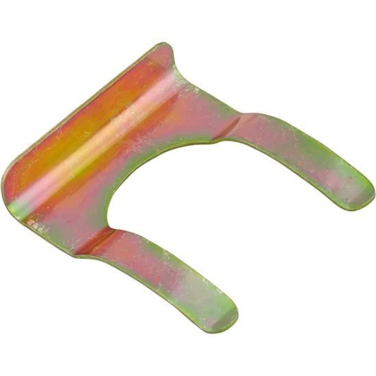 Classic Auto Locks CL-208 Door/Trunk Lock Cylinder Retainer Clip, Each