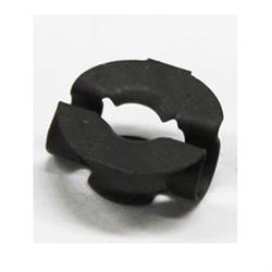 D&R Classic Z20049 Shifter Cable Retainer Clip, 68-72 Chevelle