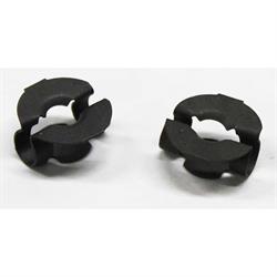 D&R Classic Z20049 Shifter Cable Retainer Clip, 68-72 Chevelle