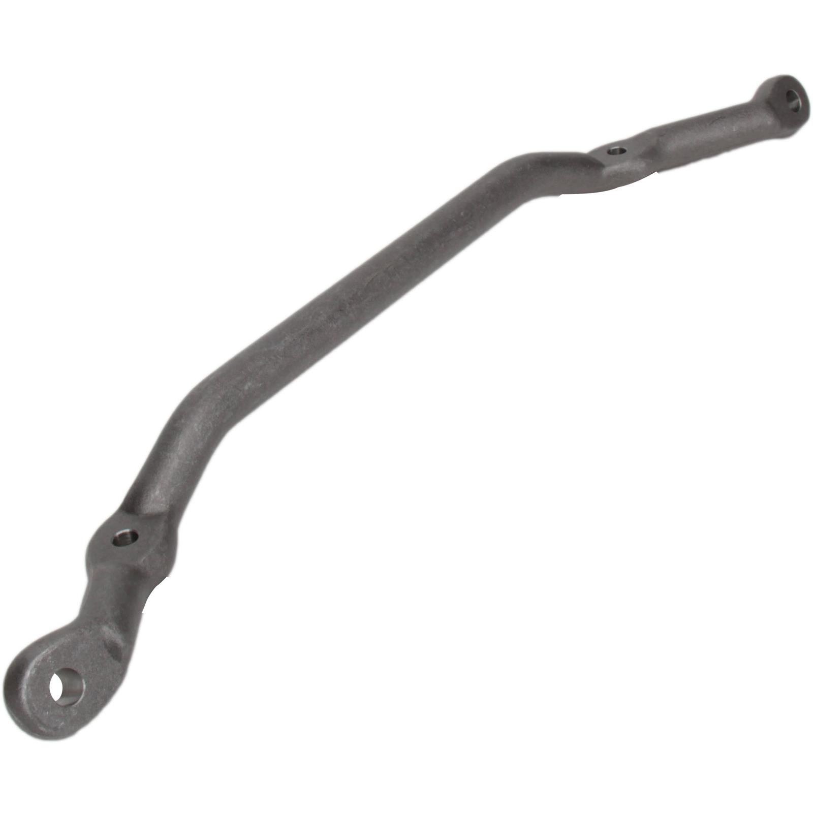 D&R Classics K00003 '67-69 Camaro/'68-74 Nova Center Drag Link