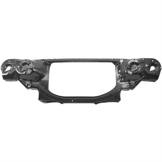 Dynacorn 1488C 1968-1969 Chevelle Radiator Support