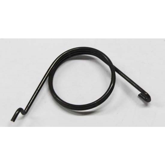 Center Console Spring