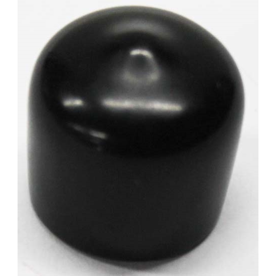 Proportioning Valve Rubber Boot for 67-69 Camaro/67-70 Nova