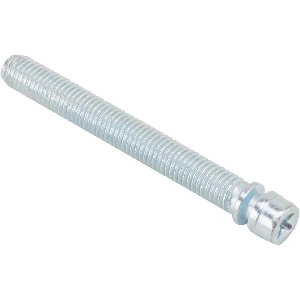 Replacement Headlight Adjusting Screw, GM