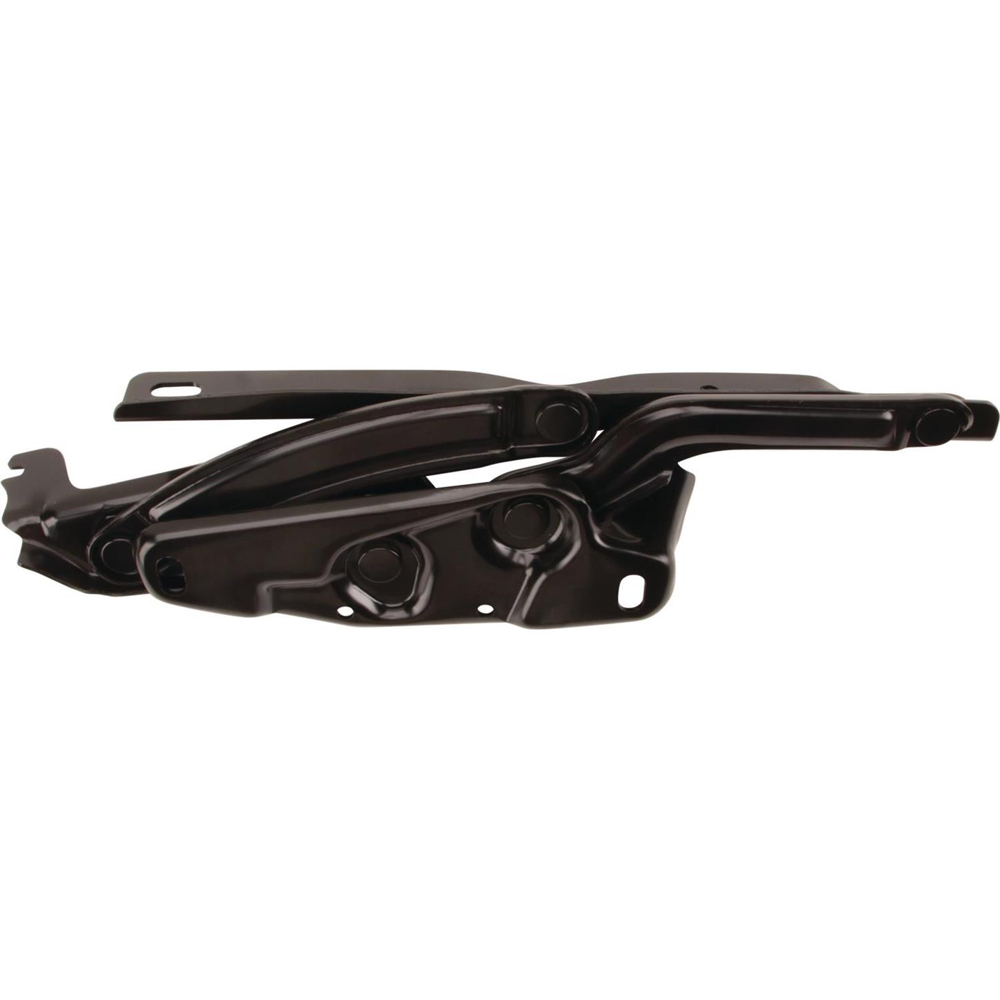 Golden Star HO03-69HL 1969 Chevelle/El Camino Left Hand Hood Hinge