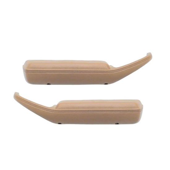 OER K74120 Arm Rest/Door Pull Handles, Camaro/Firebird