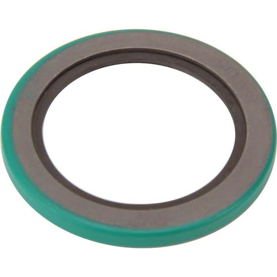 Replacement Inner Grease Seal for Inner Bearing on GM Disc Brake Cars