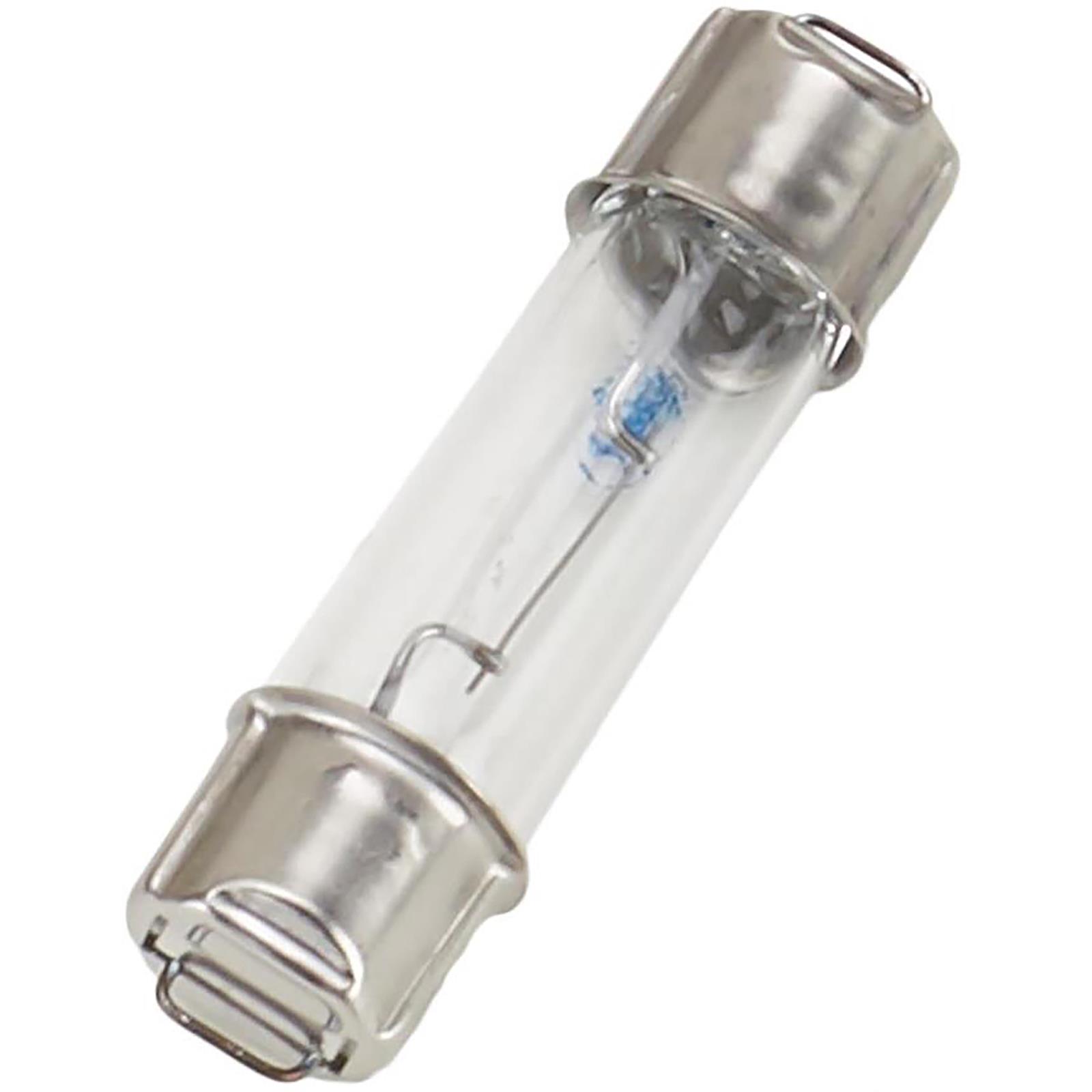Replacement Dome Light/Center Console Light Bulb, 1962-81 GM Cars