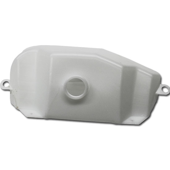 OER 344387 Radiator Overflow Bottle for 1973-74 Nova