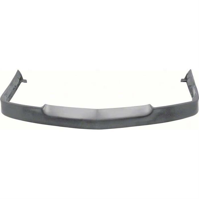 OER C15296 1985-90 Camaro Z28 Front Spoiler