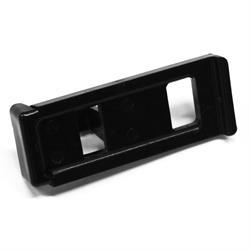 OER 478567 Replacement Center Console Door Latch for Camaro/Firebird