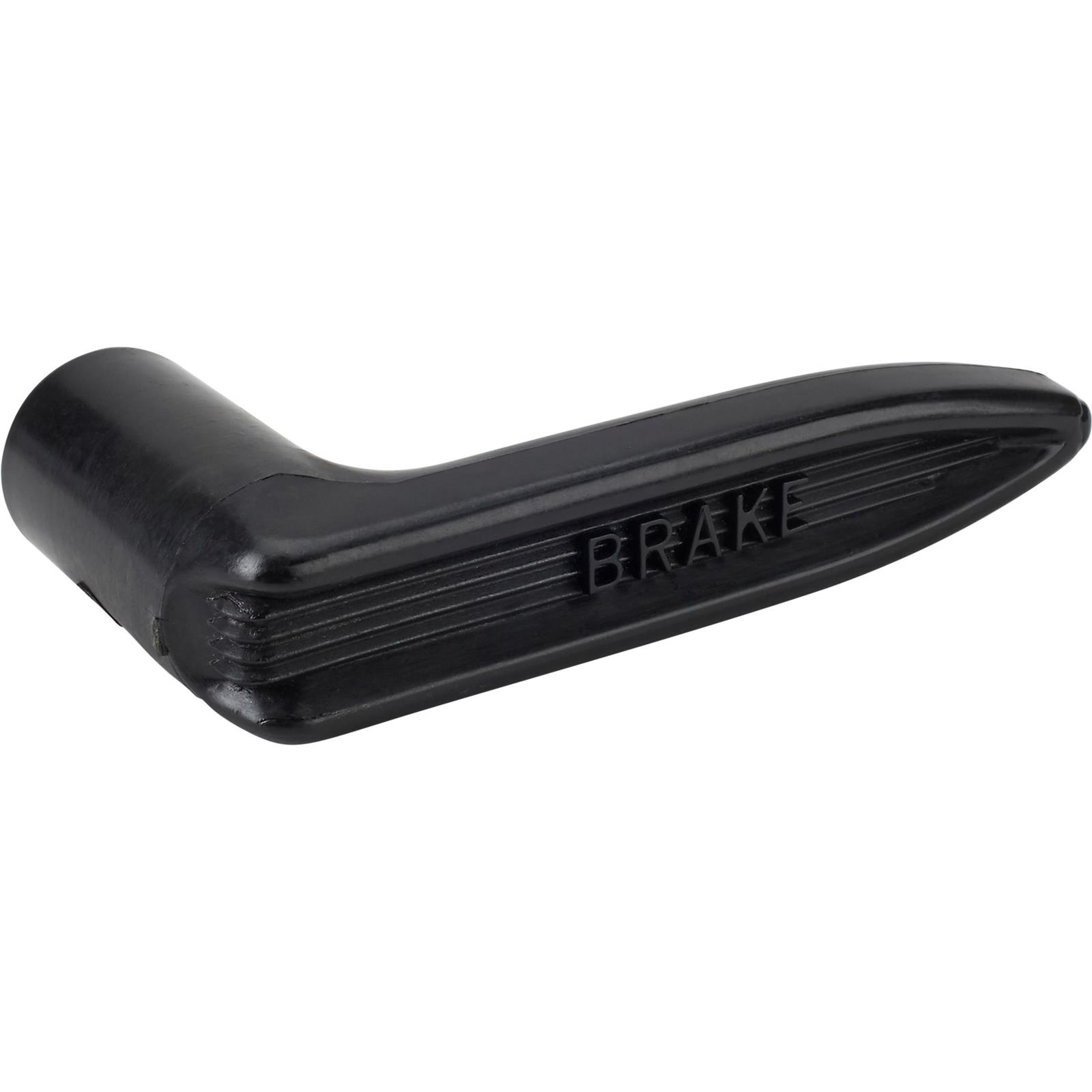 OER 3877513 62-67 Park Brake Release Handle