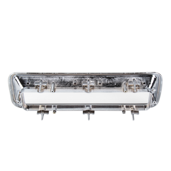 OER 5959264 Tail Lamp Housing Bezel, 1967-68 Camaro, RH