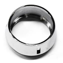 OER 3897349 Ignition Switch Bezel Nut for Camaro/Nova/Chevelle