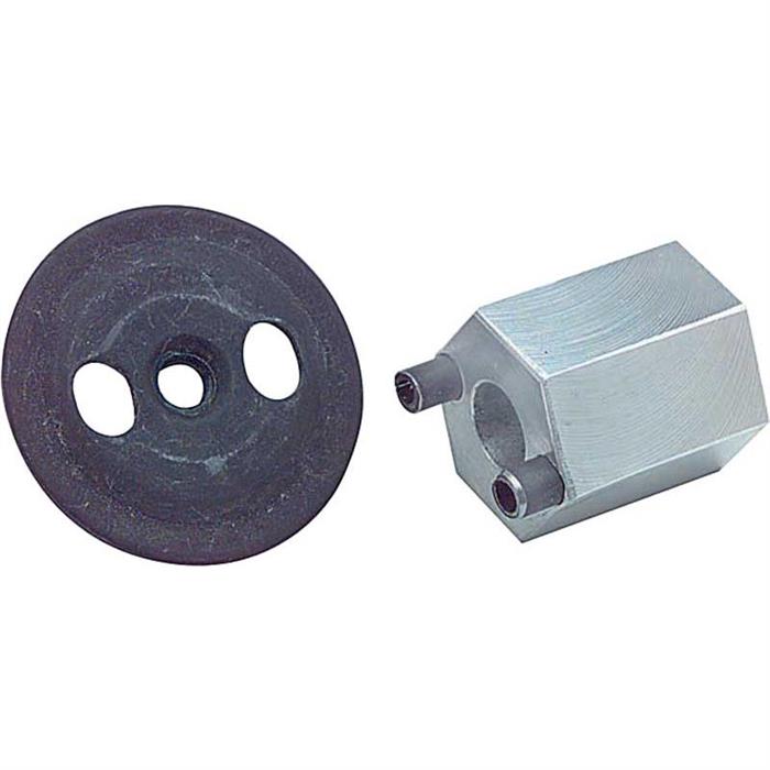 OER T10020 Window Nut Tool