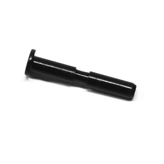 OER 368078 Accelerator Pedal-to-Rod Mounting Pin Camaro/Nova/Chevelle