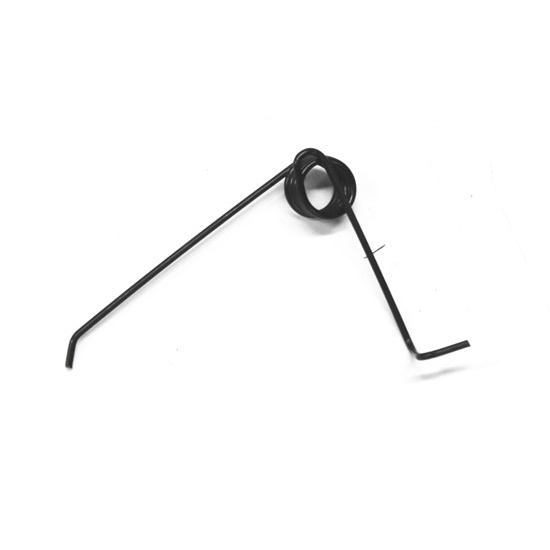 OER 368077 Accelerator Pedal Spring for Camaro/Nova/Chevelle