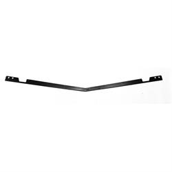 OER 3949707 Standard Grille Stiffener for 1969 Camaro