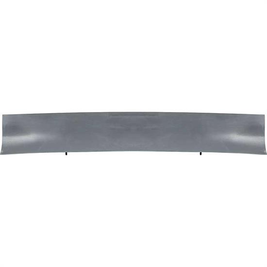 OER 480161 1970-81 Camaro Center Rear Spoiler