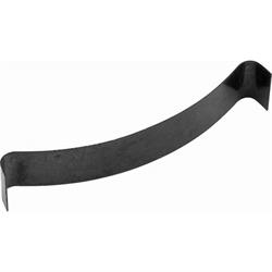 Center Console Lids and Hardware | Speedway Motors