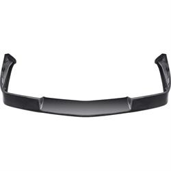 OER C15292 1991-92 Camaro Z28 Front Spoiler