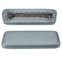 Arm Rests | Speedway Motors