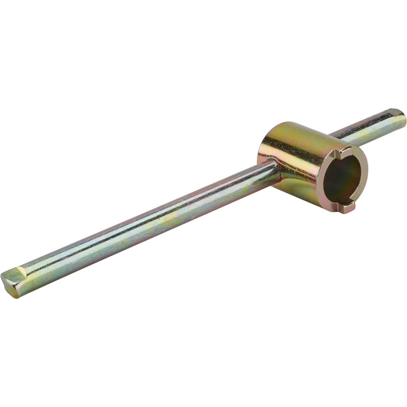 Southwest Reproductions 280908 Window Guide Roller Nut Tool, Camaro