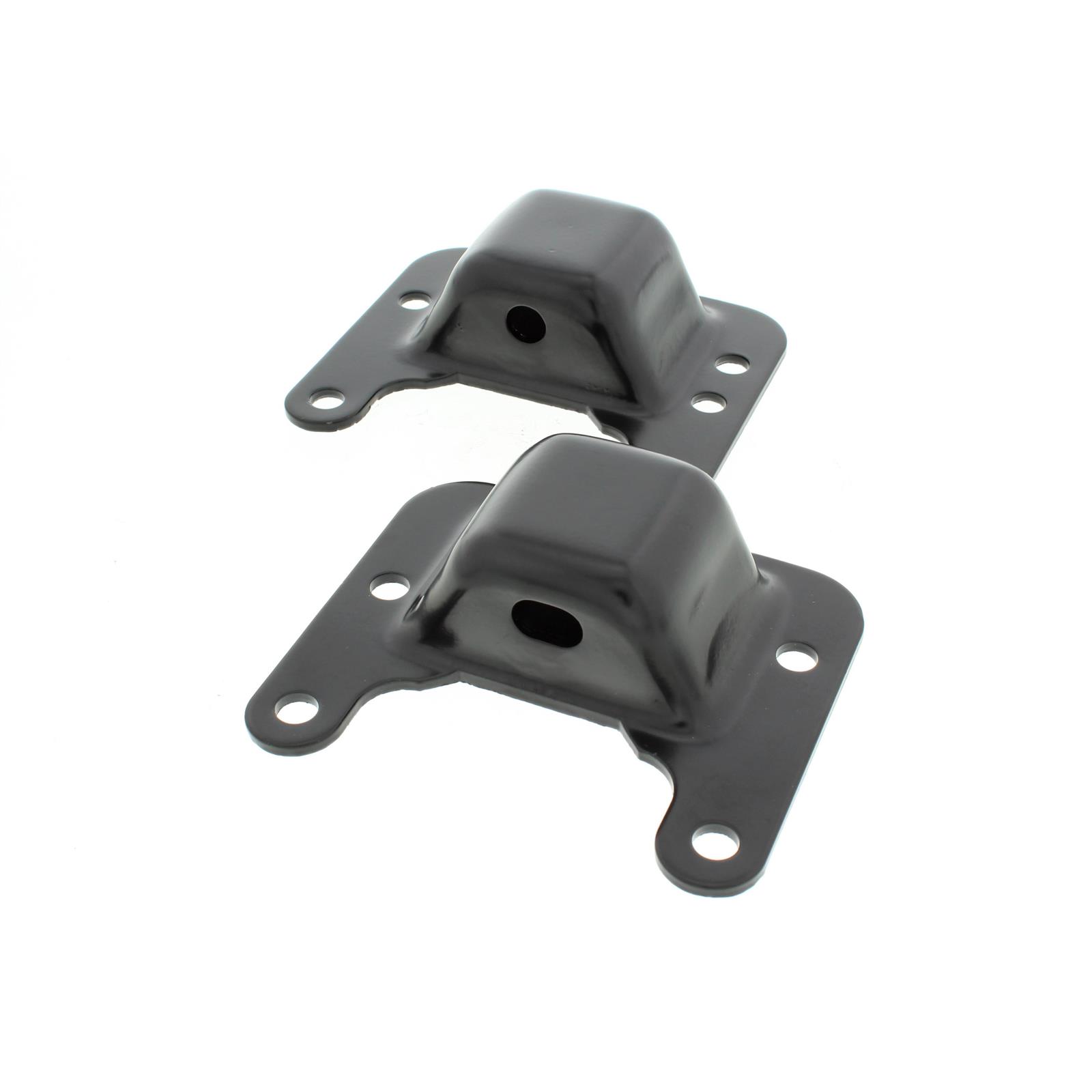 Frame Engine Mount, 1968-72 Chevelle