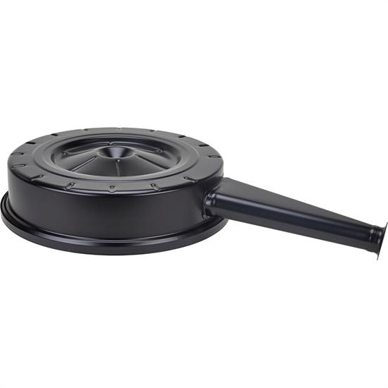 Air Cleaner, 1964-65 SBC