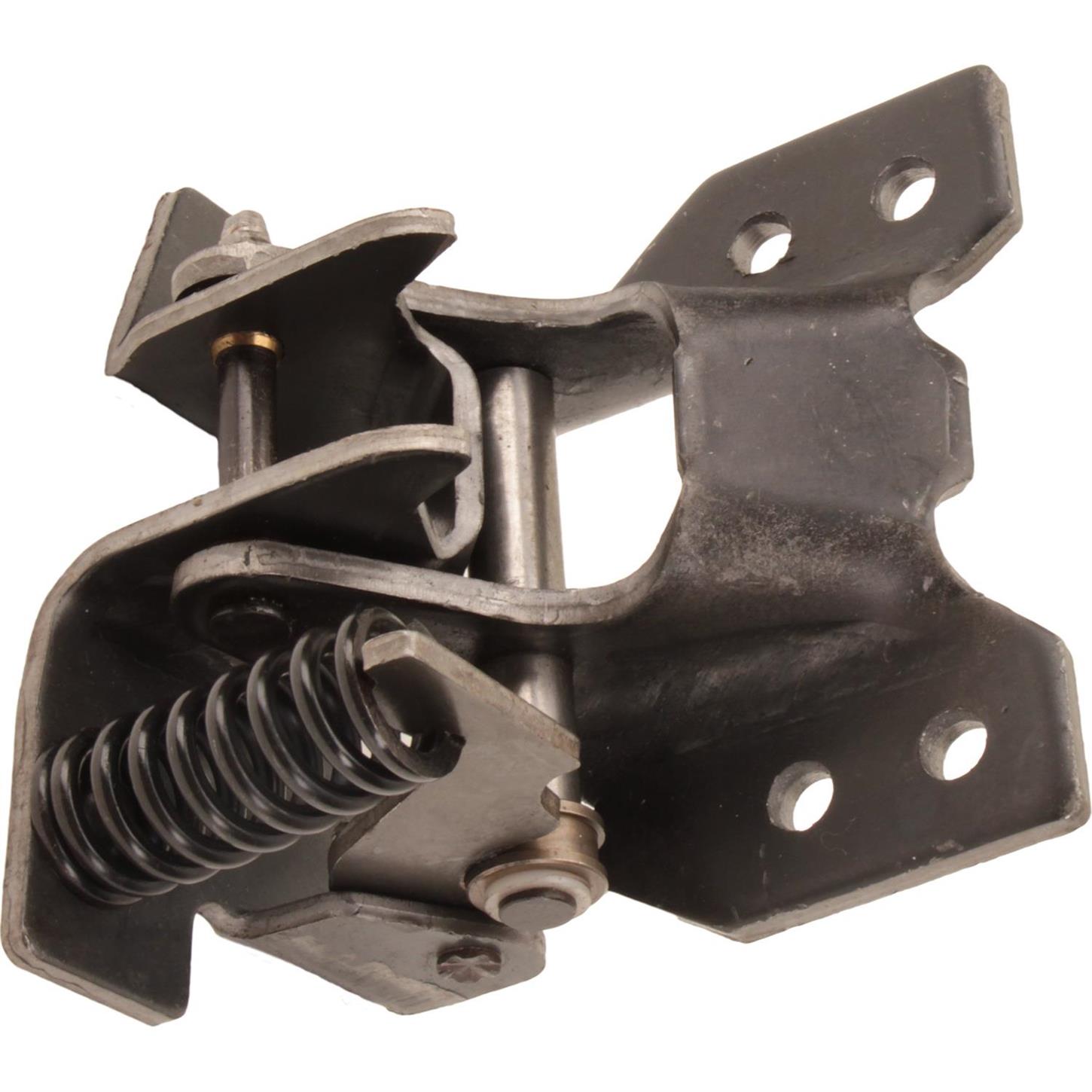 1969 Camaro/Firebird, 1968-1979 Nova LH Lower Door Hinge