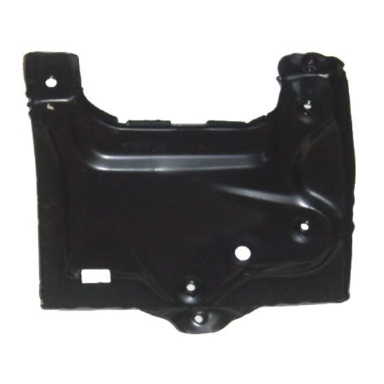 Sherman 707-69 Battery Tray for 1968-72 Models
