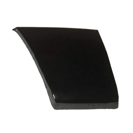 Sherman 708-36L 70-72 Chevelle Lower Left Front Fender Patch Panel