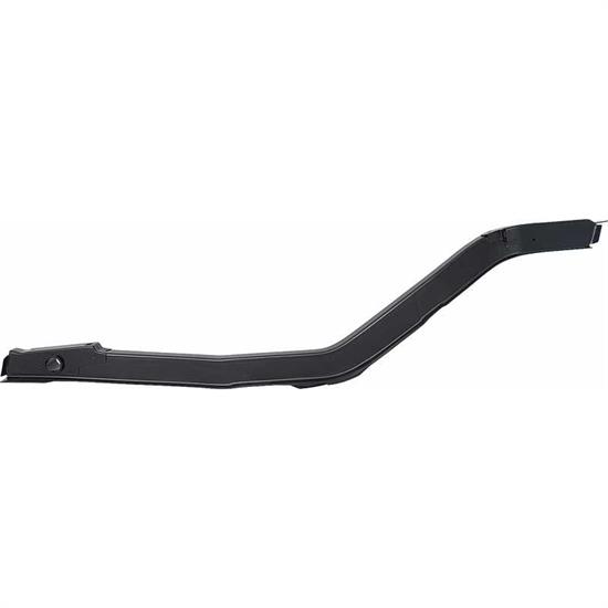 OER 13991 1968-69 Camaro Full Frame Rail w/EDP Coating, RH