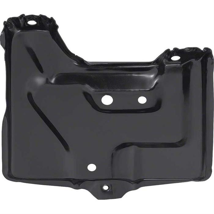 OER 344385 1975-79 Nova Battery Tray