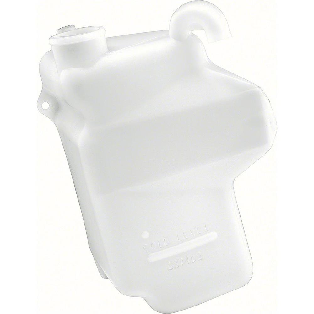 OER 357402 1974-80 Chevy/GMC Truck Radiator Overflow Jar