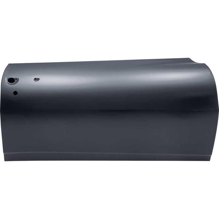 OER 1662692 1968 Camaro/Firebird Complete Door Shell, RH