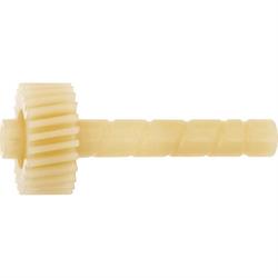 TH400, Speedometer Drive Gears | Speedway Motors