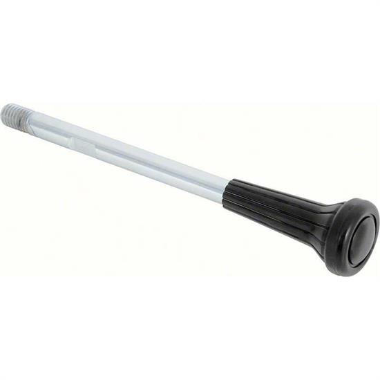 OER 3898283 1967-68 Tilt Wheel Release Lever