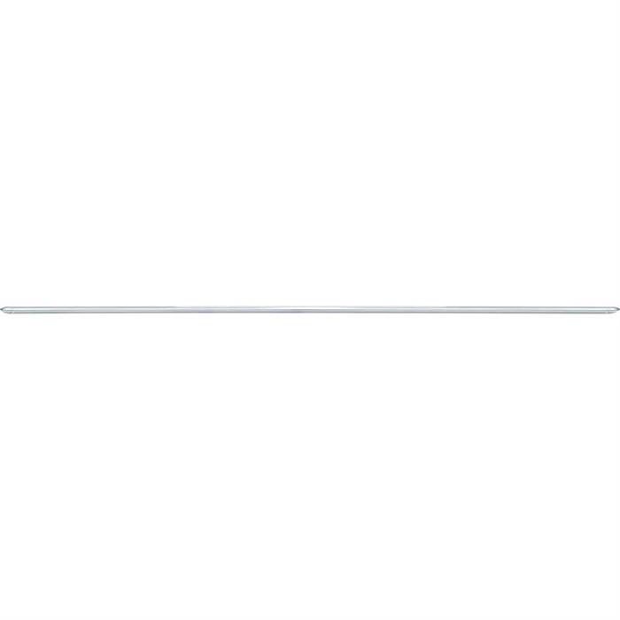 OER 3904540 1967-69 Camaro Rocker Panel Molding
