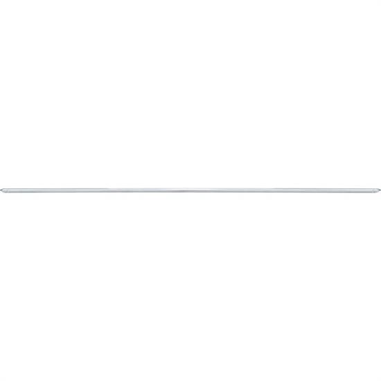 OER 3904540 1967-69 Camaro Rocker Panel Molding