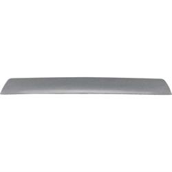 OER 3916633 1967-68 Camaro Rear Spoiler