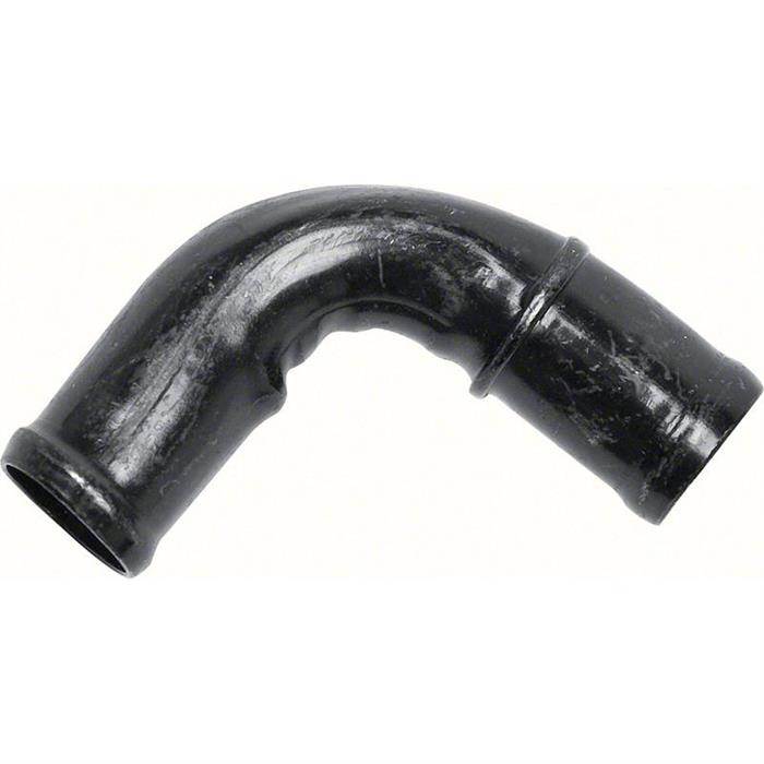 OER 3923260 1968-74 Chevy Small Block Valve Cover Elbow