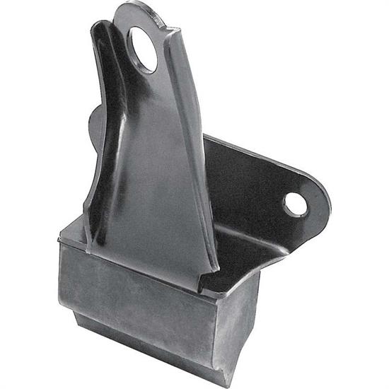 OER 3932734 1968-69 Camaro Rear Axle Bumper w/Bracket,RH