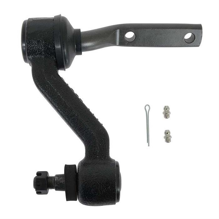 OER 3989447 Idler Arm Assembly K6099 68-69 F Body