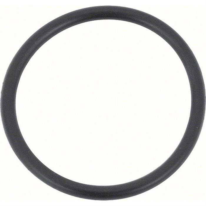 OER 4156548 1955-79 Outer Door Handle Push Button O-Ring